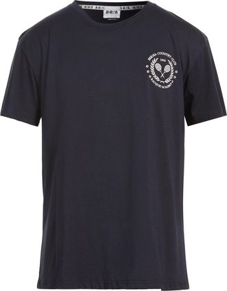 Berna TOPS - T-shirts auf YOOX.COM