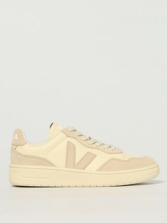 Veja Sneakers VEJA Damen Farbe Beige