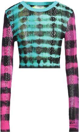 AGR STRICKWAREN - Pullover auf YOOX.COM