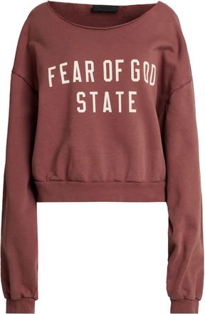 Fear of God TOPS - Sweatshirts auf YOOX.COM