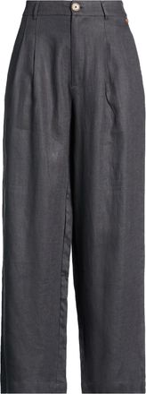 Pepe Jeans London HOSEN & R&Ouml;CKE - Hosen auf YOOX.COM