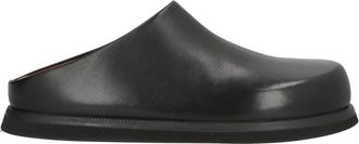 Mars&egrave;ll SCHUHE - Mules & Clogs auf YOOX.COM