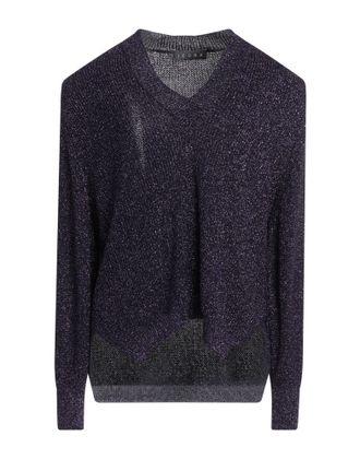 Kaos STRICKWAREN - Pullover auf YOOX.COM