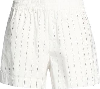 MC2 Saint Barth HOSEN & R&Ouml;CKE - Shorts & Bermudashorts auf YOOX.COM