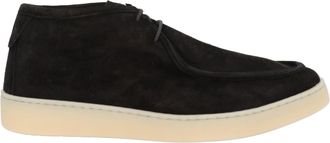 Andrea Ventura SCHUHE - Stiefeletten auf YOOX.COM