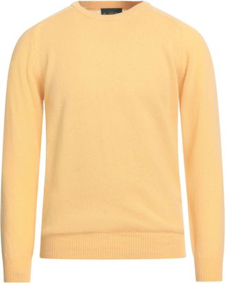 Alan Paine STRICKWAREN - Pullover auf YOOX.COM