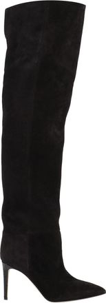 PARIS TEXAS SCHUHE - Stiefel auf YOOX.COM