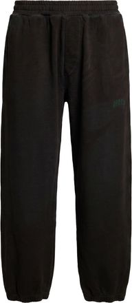 Barrow HOSEN & R&Ouml;CKE - Hosen auf YOOX.COM