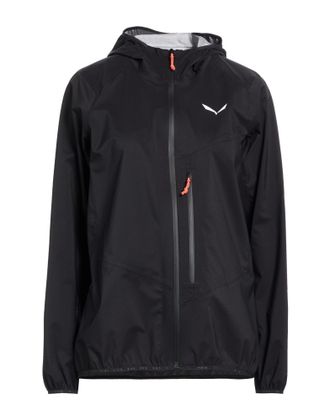 Salewa AGNER