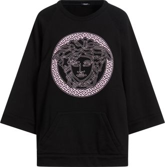 Versace TOPS - Sweatshirts auf YOOX.COM