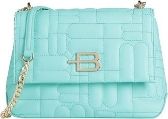 Baldinini TASCHEN - Umh&auml;ngetasche auf YOOX.COM