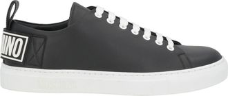 Moschino SCHUHE - Sneakers auf YOOX.COM