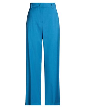 Max Mara HOSEN & R&Ouml;CKE - Hosen auf YOOX.COM