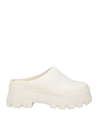 Buffalo SCHUHE - Mules & Clogs auf YOOX.COM