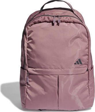 adidas Rucksack Yoga