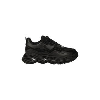 Iro Wave Sneakers - - Shoes - Damen - Schwarzk - 41 EU