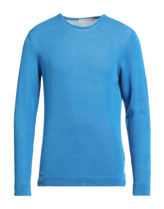 Vneck STRICKWAREN - Pullover auf YOOX.COM