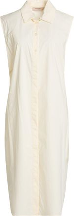 Twin-Set KLEIDER - Midi-Kleider auf YOOX.COM