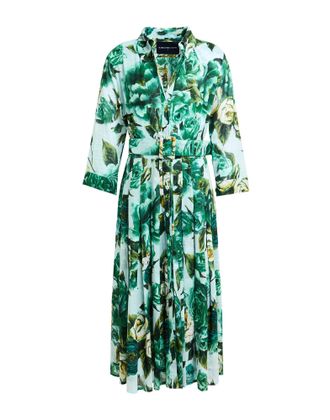 Samantha Sung KLEIDER - Midi-Kleider auf YOOX.COM