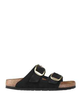 Birkenstock SCHUHE - Sandalen auf YOOX.COM