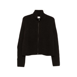Lisa Yang Sadie Cardigan