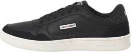 Jack & Jones Baskets Baskets Anthracite 40 Anthracite 40