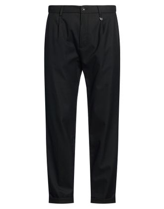 Antony Morato HOSEN & R&Ouml;CKE - Hosen auf YOOX.COM