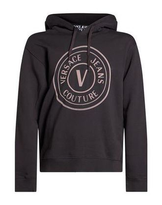 Versace TOPS - Sweat-shirts sur YOOX.COM