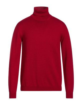 Roberto Collina STRICKWAREN - Rollkragenpullover auf YOOX.COM