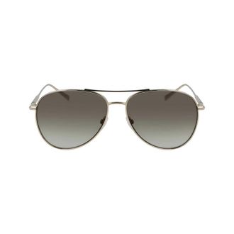 Longchamp Damen, Accessories, Grau, ONE SIZEGr&ouml;&szlig;e