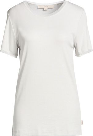 Remain TOPS - T-shirts auf YOOX.COM