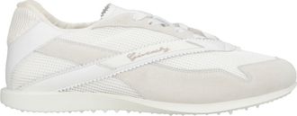 Givenchy SCHUHE - Sneakers auf YOOX.COM