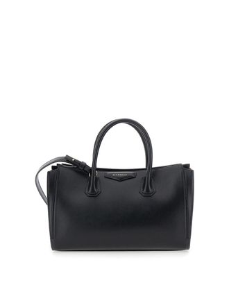 Givenchy Shopper - Schwarz