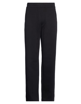 A|X Armani Exchange HOSEN & R&Ouml;CKE - Hosen auf YOOX.COM