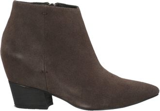 Bibi Lou SCHUHE - Stiefeletten auf YOOX.COM