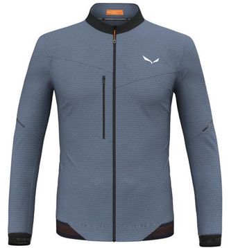 Salewa Pedroc Pl 2 M - Fleecejacke - Herren