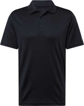 adidas Golf Funktionsshirt Core Performance Primegreen Polo