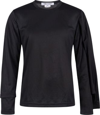 Comme Des Gar&ccedil;ons TOPS - T-shirts auf YOOX.COM