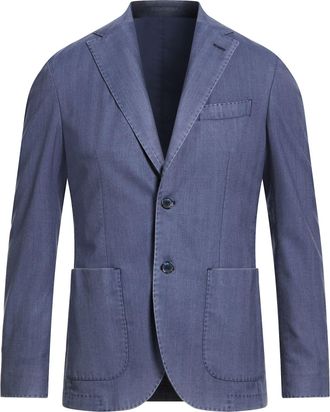 L.B.M. 1911 ANZ&Uuml;GE und CO-ORDS - Blazers auf YOOX.COM
