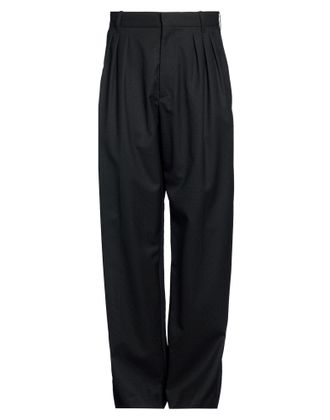 Kenzo HOSEN & R&Ouml;CKE - Hosen auf YOOX.COM