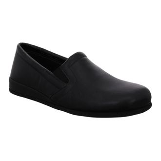 Rohde Herren, Schuhe, Schwarzk, 42 EUGr&ouml;&szlig;e