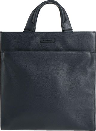 Piquadro TASCHEN - Handtaschen auf YOOX.COM