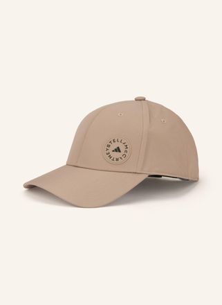 adidas Adidas By Stella Mccartney Cap braun