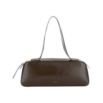Khaite Femme, Sacs, Brun, Taille: ONE Size Sacs &agrave; main