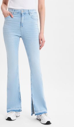 BOSS Jeans CRosa