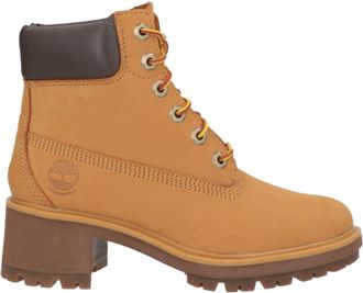 Timberland SCHUHE - Stiefeletten auf YOOX.COM