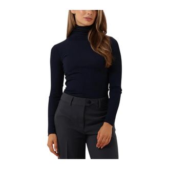 Rosemunde Damen, Strickwaren, Blau, XSGr&ouml;&szlig;e