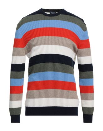 Drumohr STRICKWAREN - Pullover auf YOOX.COM