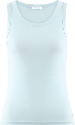 Tamaris Top