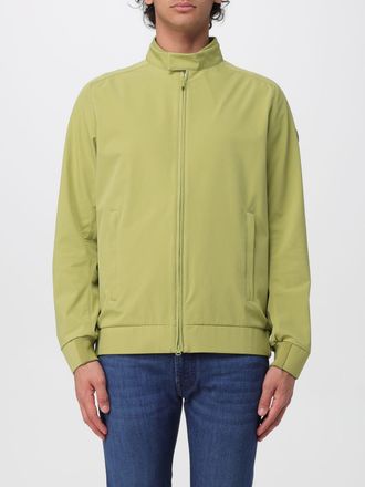 Colmar Veste Homme couleur Pistache